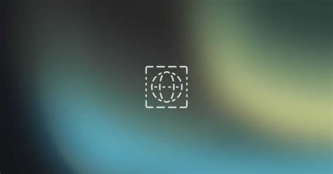 gitbook blog