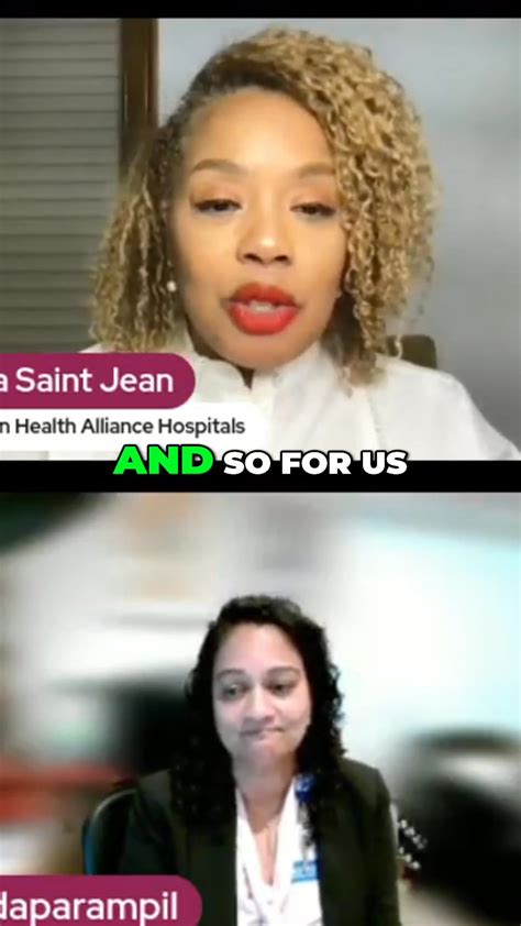 The Script With Isaac Paul With Love We All Have A Story To Tell But That Story Comes