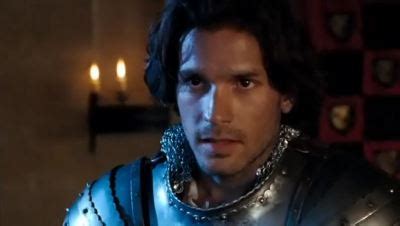 Themerlinrewatch Tumblr Com Tumbex