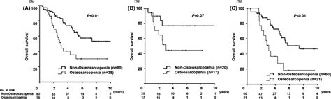 Kaplan‐meier Curve For Overall Survival After Hepatic Resection For Download Scientific Diagram