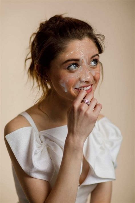 Natalie Dyer 09raja9