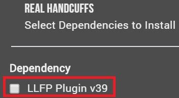 Fallout おすすめアダルトエロSEXMOD導入手順一覧まとめ保存版 LOVELYLOG