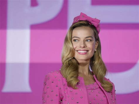 Barbie Film May Get Banned Within The Philippines Following Vietnam NPR Blinking Robots
