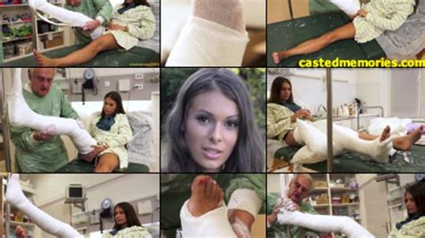 Lia Term Llwc The Application Casted Memories Clip Store Clips4sale