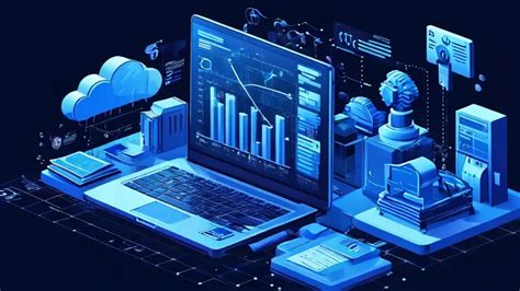 excel怎么从1到n列表 pingcode智库