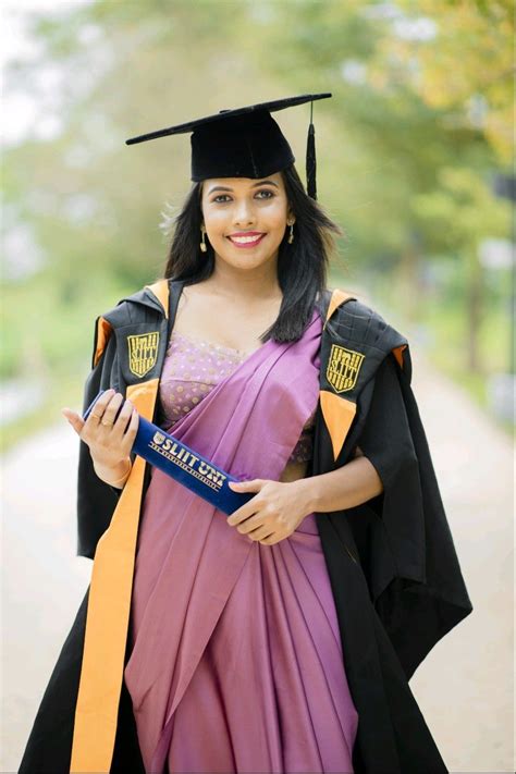Devindi Diddugoda On Linkedin Graduated Sliit Computing Informationtechnology Classof2022