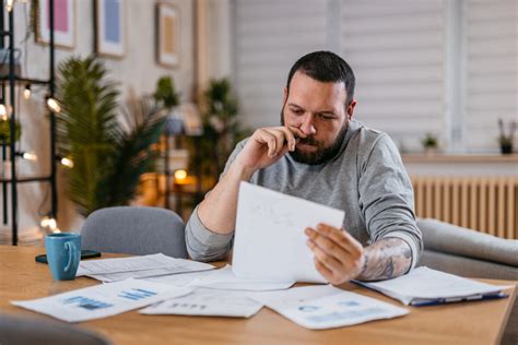Can You Use A Dd Form 256 To Get A Dd Form 214