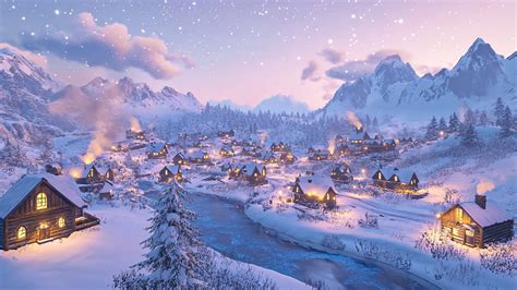 Прекрасная расслабляющая музыка остановите лишние мысли снятие стресса музыка для сна Youtube