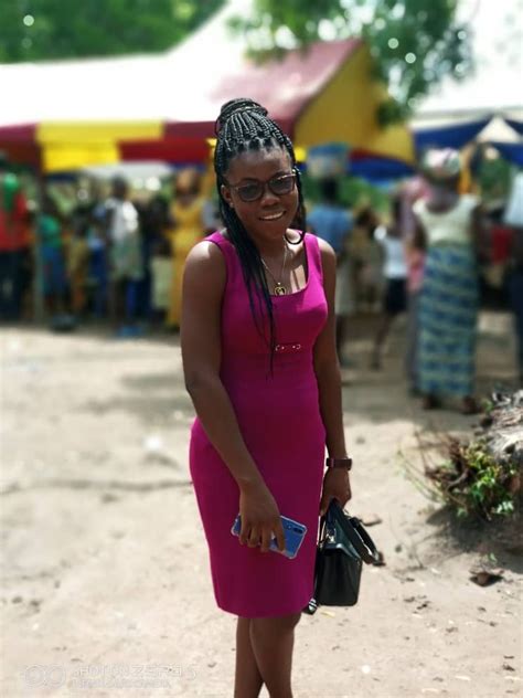 python ghana on linkedin wcw wcw pyladiesghana