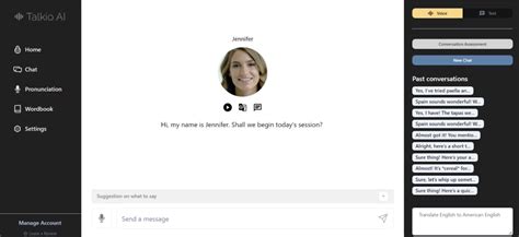 Can AI Replace Teachers What Is The Future Of Education Technology Talkio AI