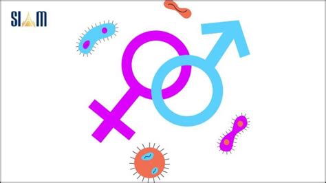 T I Sao Con Trai Th Ch S Ng C Con G I C G Y Ch Y Nh O Ng C