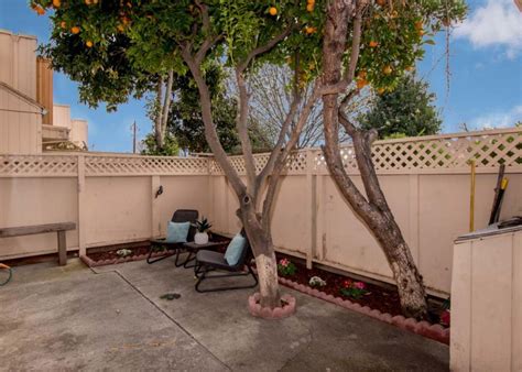 2189 Luz Ave San Jose Ca 95116 Redfin