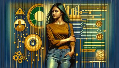 Data Privacy Finance Explained