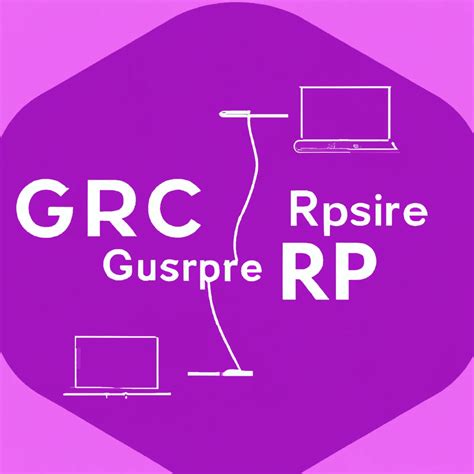 Which Api Architecture To Choose — Rpc Graphql Rest By Steven Jung
