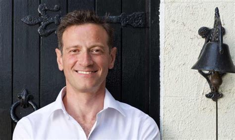 Lonely Its Time To Brush Up Your Intimacy Skills Intimacy Skills Lonely