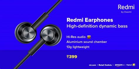Redmi A Comes To India Redmi Earphones Tag Along GSMArena Com News