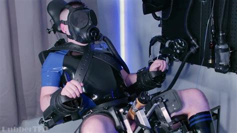 The Droid Lab Return Phase 3 Pp Training Extraction Xxx Mobile Porno Videos Movies