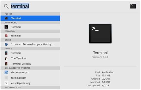 How To Speed Up Your Time Machine Backups Imore