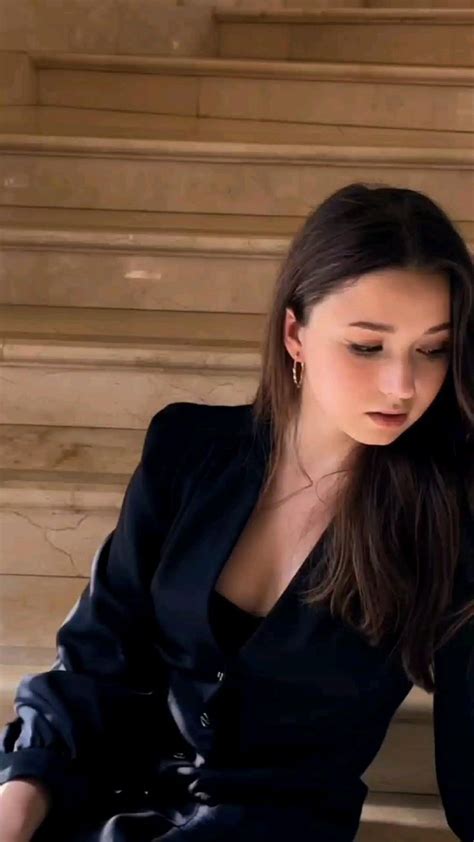 Красота красивая😍 Горячие наряды Катание на коньках Фигурное катание