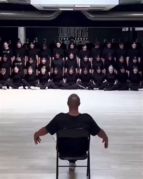 [video] Vikram Parthiban On Linkedin Stophatespreadlove Weneedlove Spreadloveandpositivity