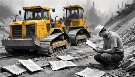 Waylayai Research Lab