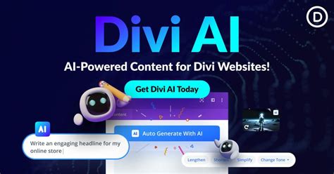 7 Unique Ways To Add Hover Effects To Divi • Divi Cake Blog