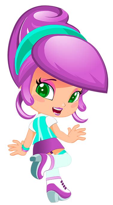 Dory Skornik My Version Without Her Hairband By Mawii17 On Deviantart