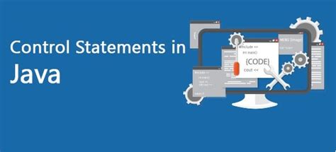 “static data member and member function in c ” by somnathshintre medium