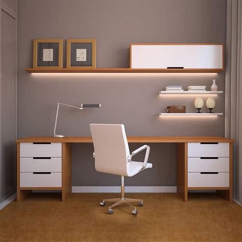 Stylish Reading Table Design Ubicaciondepersonas Cdmx Gob Mx