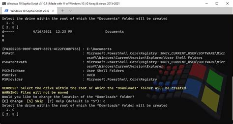 download sophia script wrapper 5 10 8 for windows