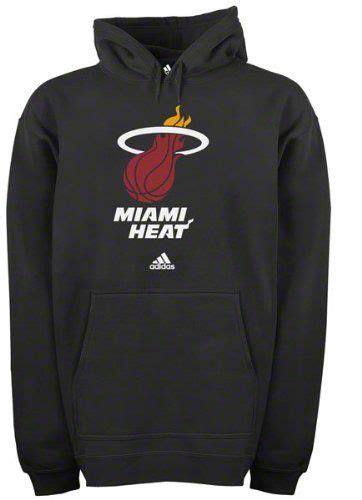 27 best Miami Heat images on Pinterest | Adidas, Miami heat and Hoodies