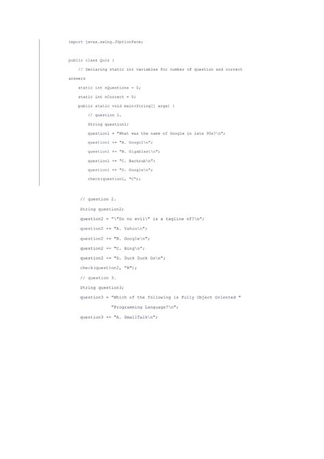 Unit Cs CS Studocu