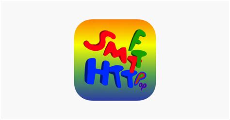 TCP IP Animation บน App Store