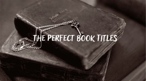 Ideas Y Ejemplos Para Crear Un Título De Tesis Impactante