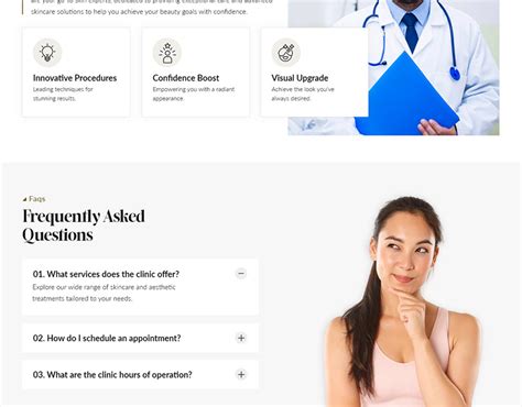 Sachin Tuli Ui Designer And Front End Developer In New Delhi India