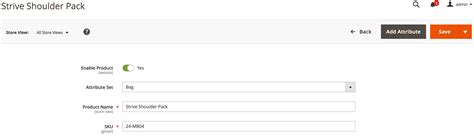 Why Is My Magento Data Out Of Sync Algolia