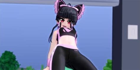 Mantis X Tnaflix Com