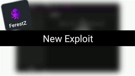 New Exploit Mobile Luau Is Being Produced Youtube