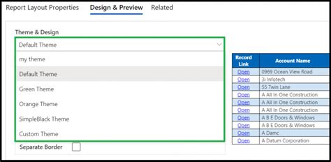 Export Dynamics Crm Views Data Microsoft Dynamics CRM Tips And Tricks
