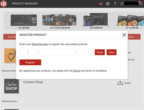 Buy Arc X Referencing Tools Plugin Boutique