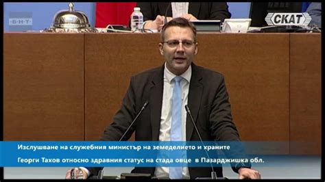 Украйна отново скара депутатите ни С любезното съдействие на Димитър Главчев Youtube