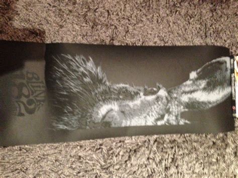 Posters The Blinkies Collection Site