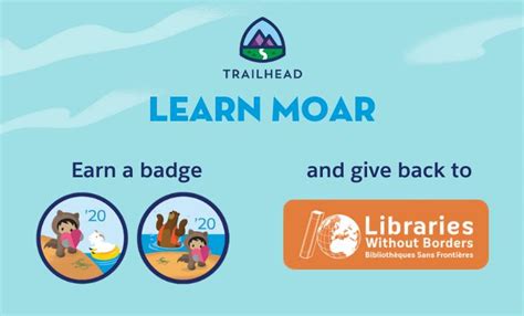 salesforce developers on linkedin awesomeadmins learnmoar