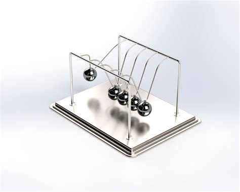 Free CAD Designs Files D Models The GrabCAD Community Library