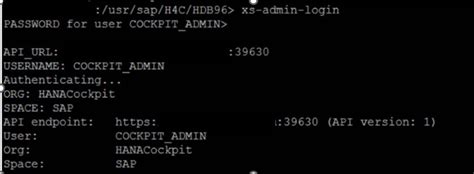 Internal Server Error Occurred When Trying To Log SAP Community