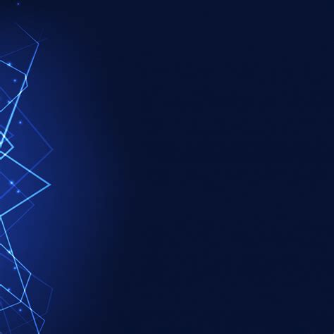 reflect boost your web development testing with ai joe colantonio