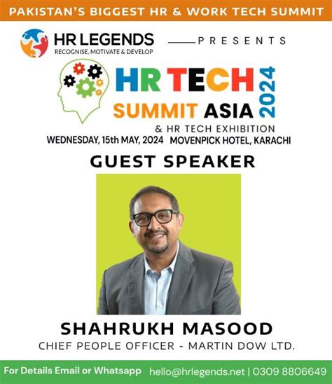 ghulam mustafa on linkedin humanresources linkedin karachi hrm