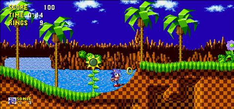 genesis plus gx wide now available for libretro retroarch 43 off