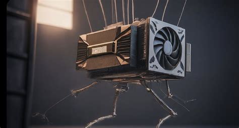 Webai Webgpu Webgl Chrome Webml Madewithtfjs Javascript Testing