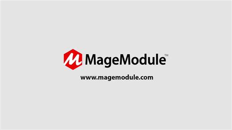 Docker Magento Virtual Machine Tutorial YouTube